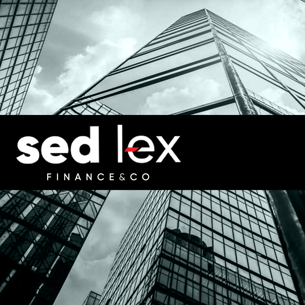 Home - projectmanager